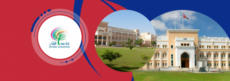 Oman (Center for Training & Development of Human Resources) Dhofar ...